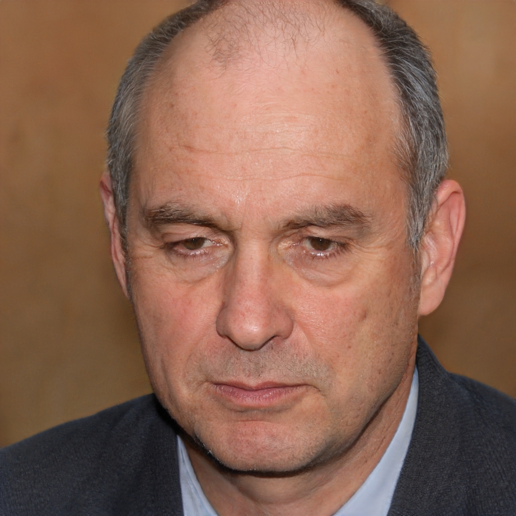 Authors – Orulio News