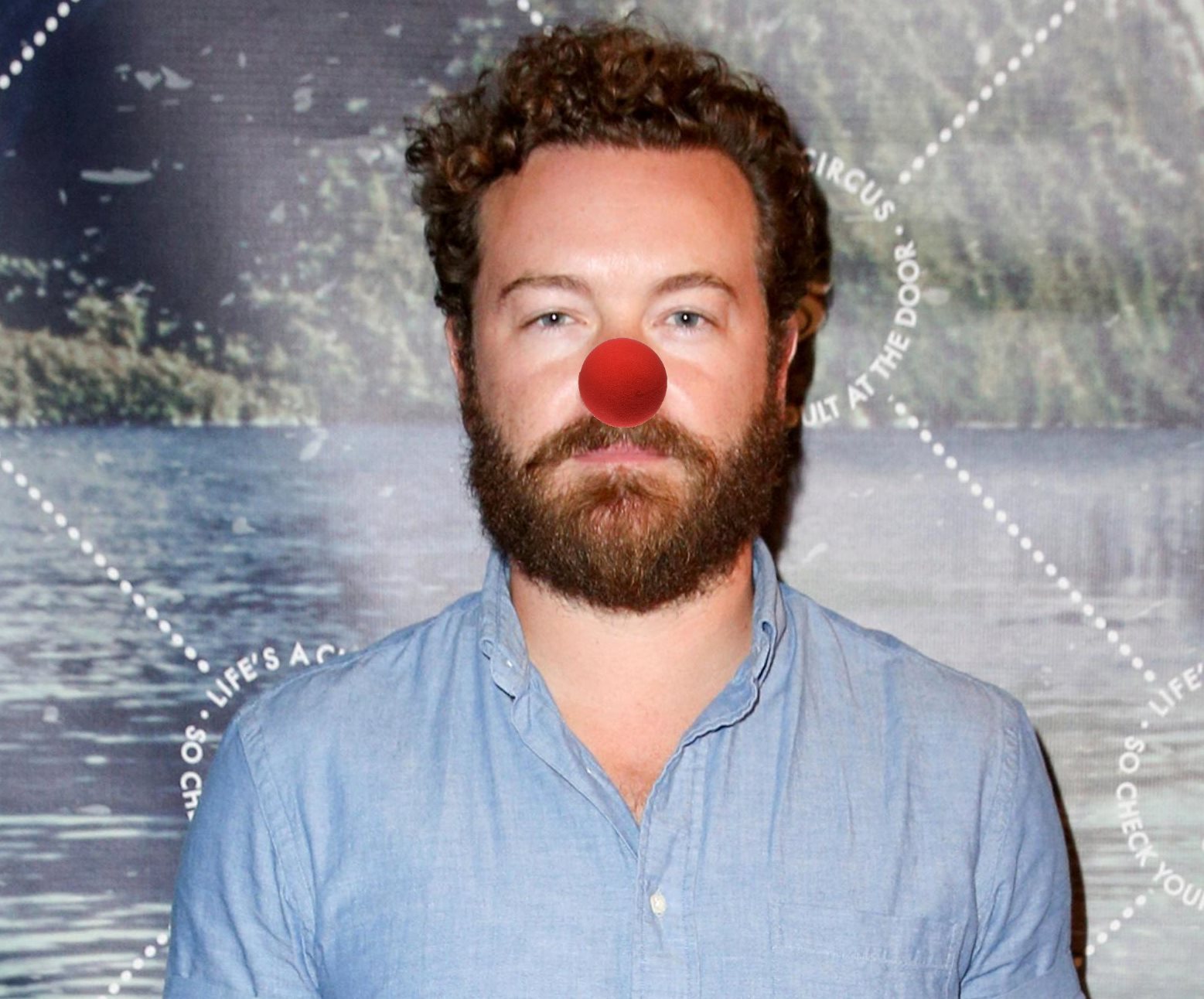 Streaming Service Ooli Acquires ‘That 70’s Show’ Streaming Rights ...